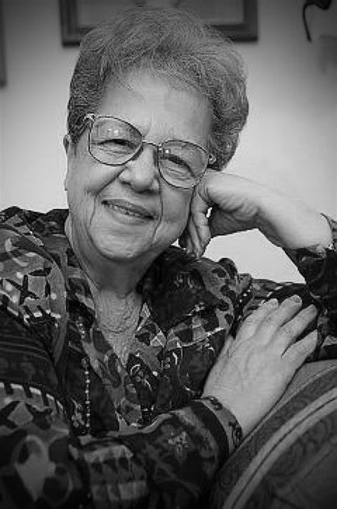 Tributo a Silvia Brito, in Memoriam - Thalia Spanish Theatre - A ...